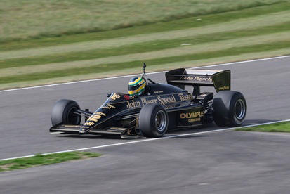 Successful BMW Z4 GT3 will return in the hands of original driver ...