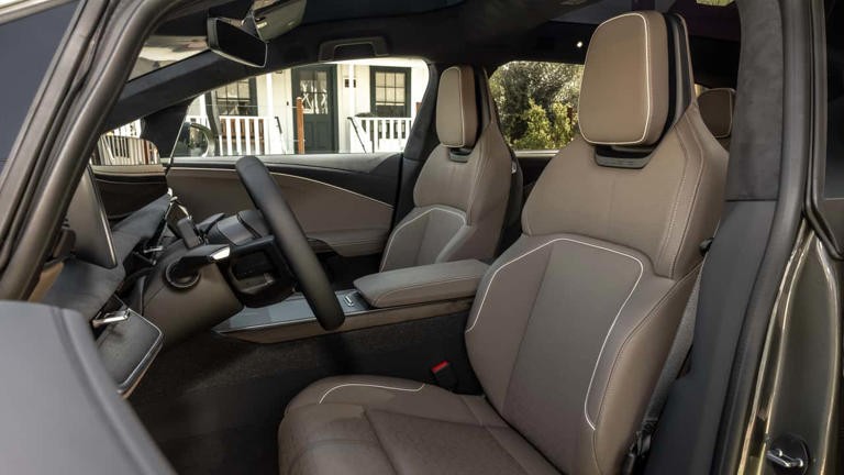 VIDEO: The Exact Moment the Roof of Jet Set Nightclub Collapsed in the ...