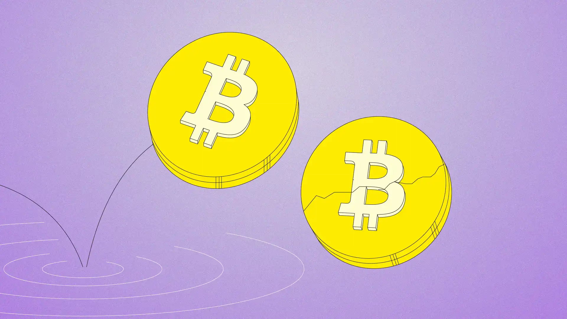 Bitcoin Price Outlook: Why the $100K Rebound May Take Longer Than Expected