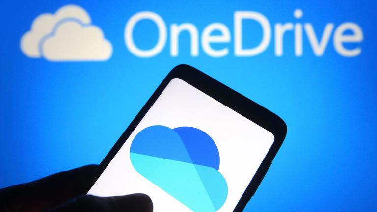 No wonder why people hate OneDrive — Microsoft has left the file sync ...