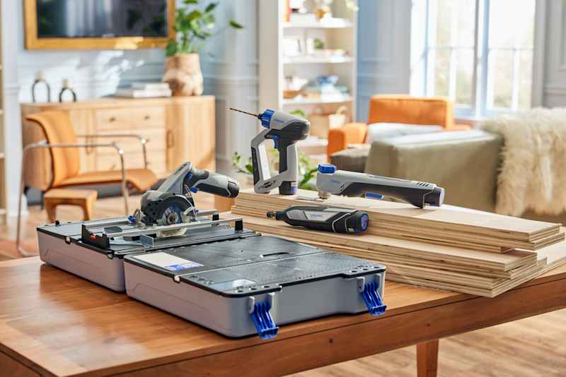 SPONSORED POST: This Portable Tool Set Is a Gamechanger - It'll Make ...