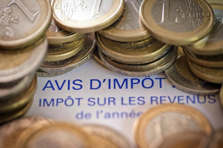 Impôts: quand et comment obtenir votre avis d'imposition?