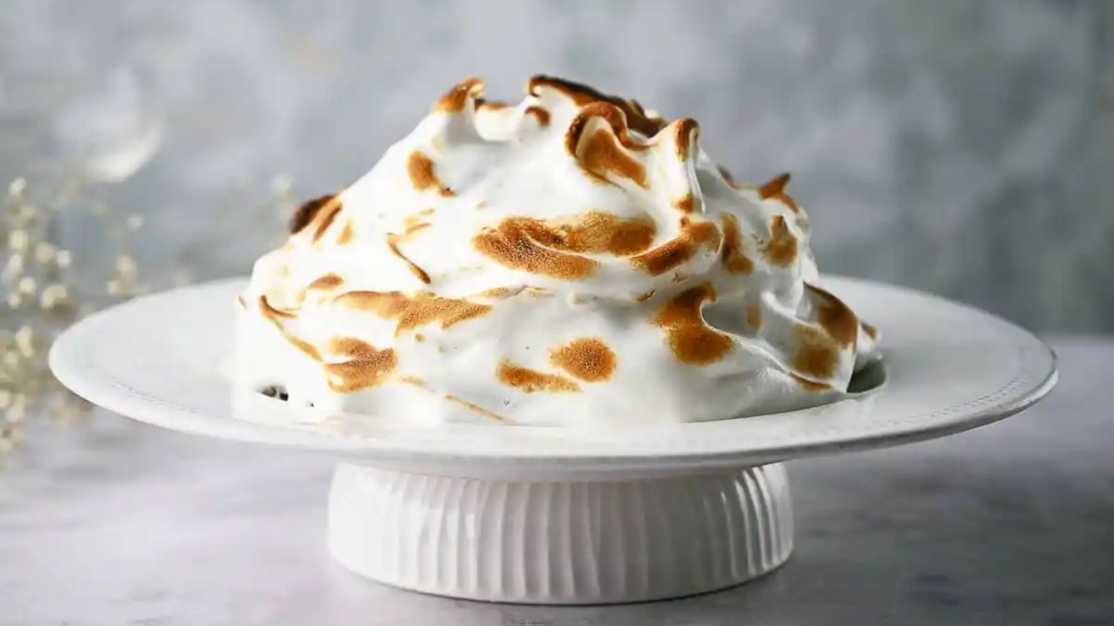 These 12 Dishes Are Tacky, Outdated, and Absolutely Delicious