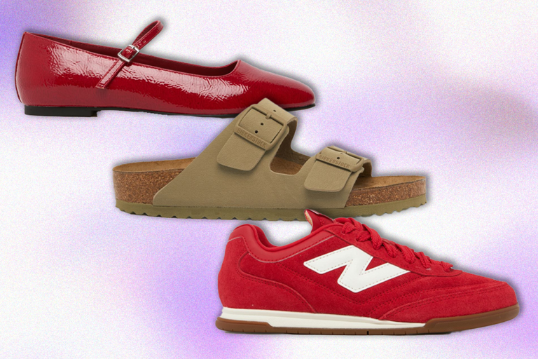 Schuh discount codes for April 2025 – how to get 40% off