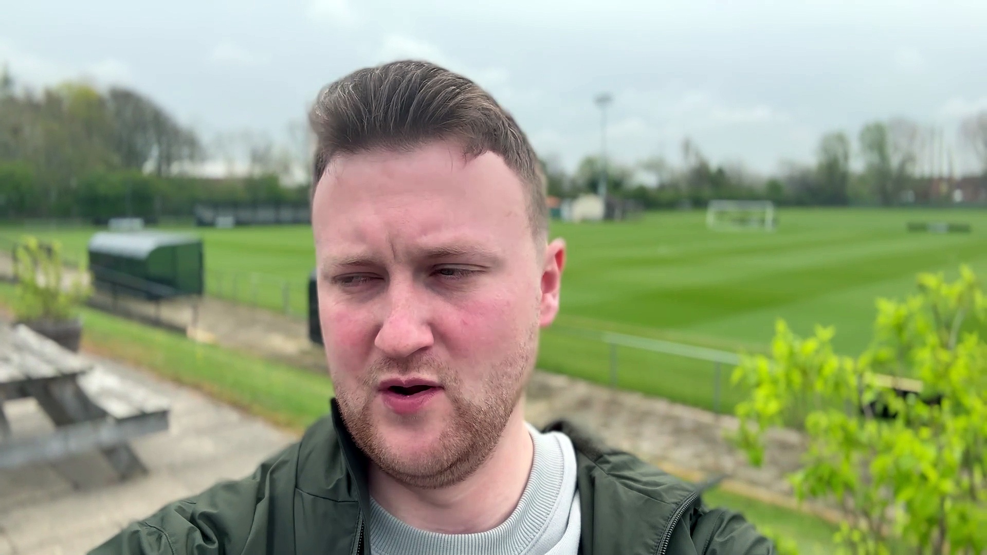 Newcastle United vs Crystal Palace: Eddie Howe update & injury latest