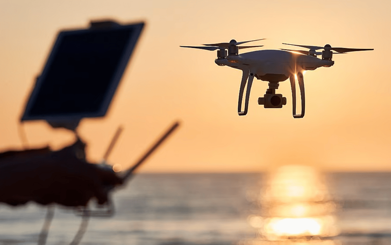 Jordan foils plot involving rockets and drones; suspects linked to Hamas, source says