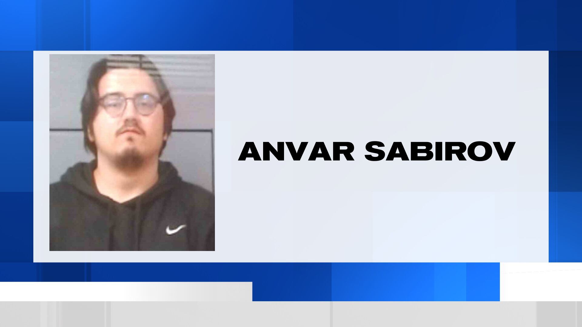 Truck driver charged after construction worker hit, killed in work zone