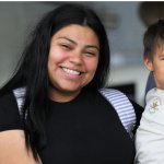 MSRRA: The milspouse benefit that can save you money