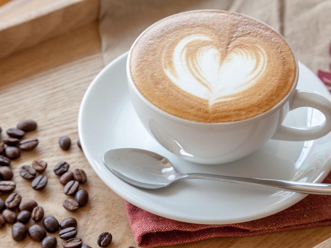 Pittsburgh Coffee Shop Chain Expanding