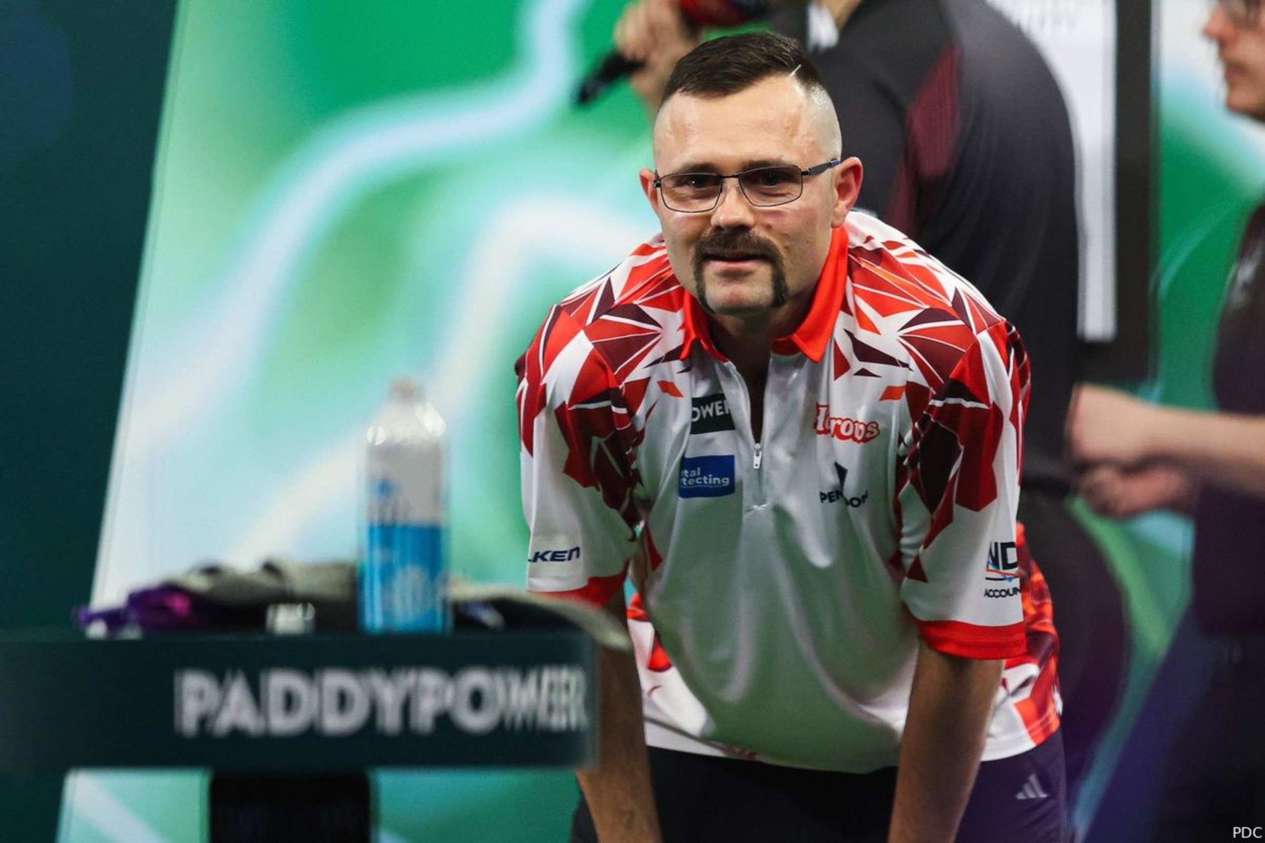 Players Championship Order of Merit Update: Damon Heta rises to fifth ...