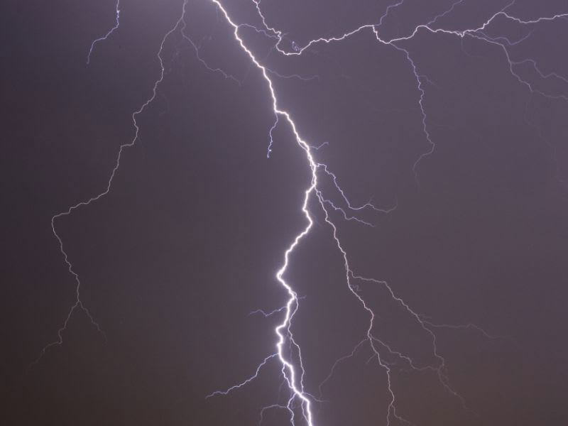 Unwetter im Märkischer Kreis heute: Achtung, Sturm! Die aktuelle Lage ... Unwetter im Märkischer Kreis heute: Achtung, Sturm! Die aktuelle Lage ...