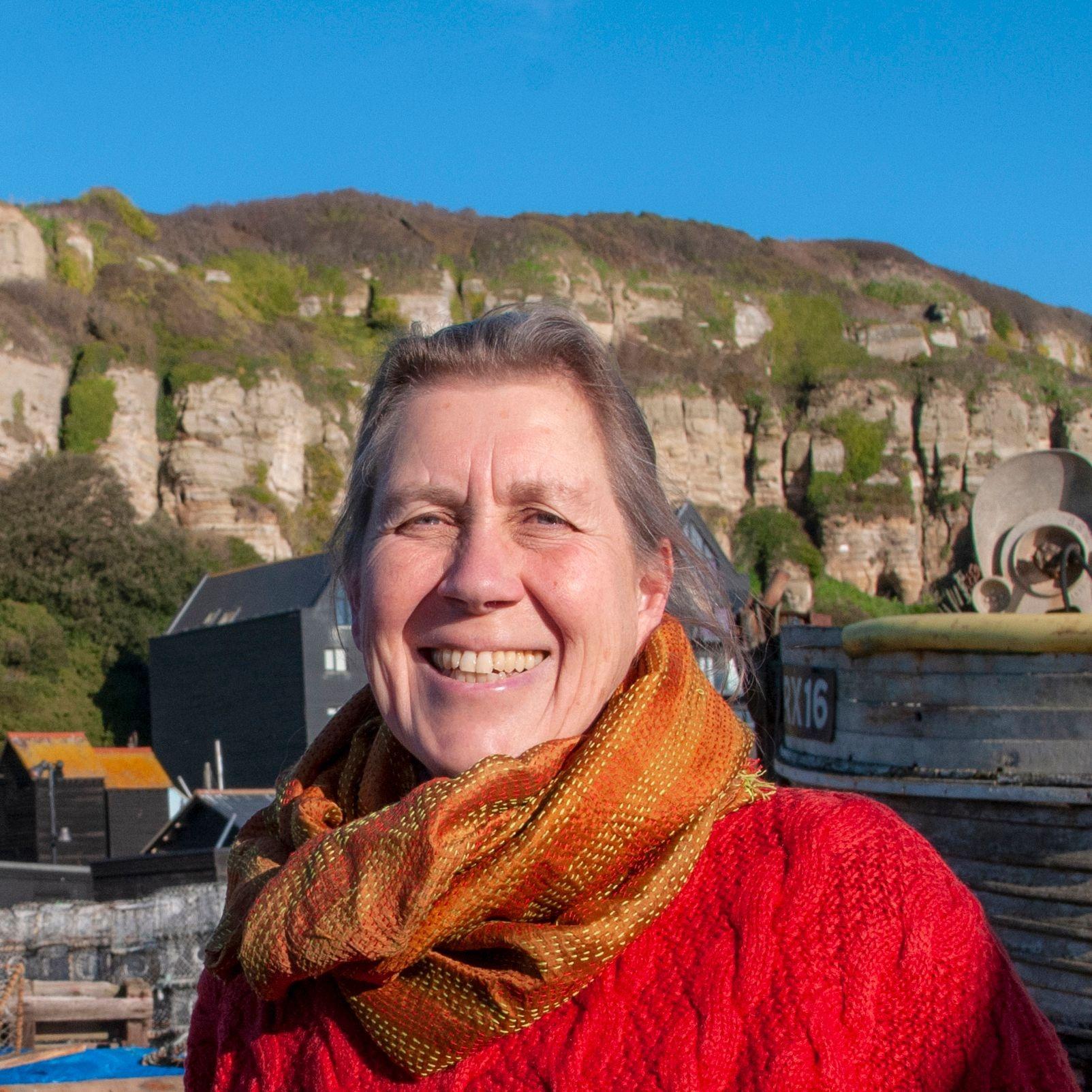 Hastings Borough Council Leader: We want your views on housing strategy