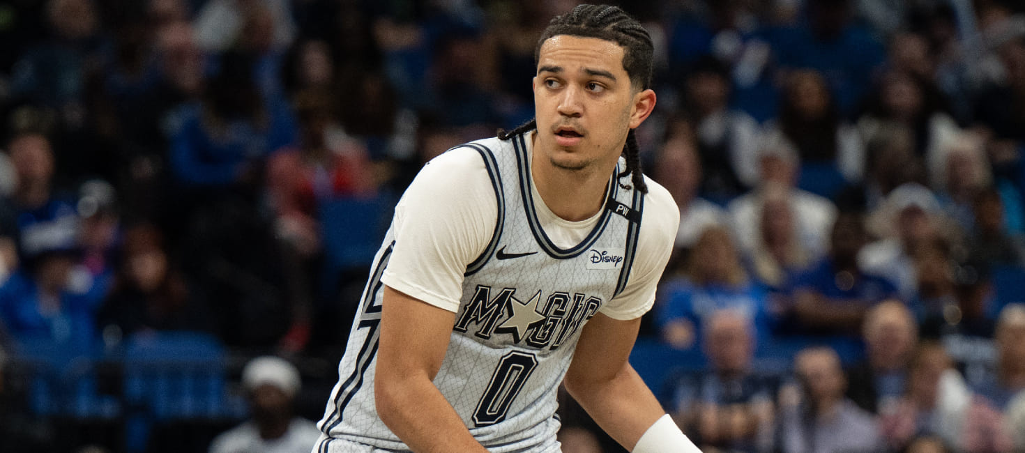 NBA Play-In Tournament Odds, Picks & Predictions: Tuesday (4/15)