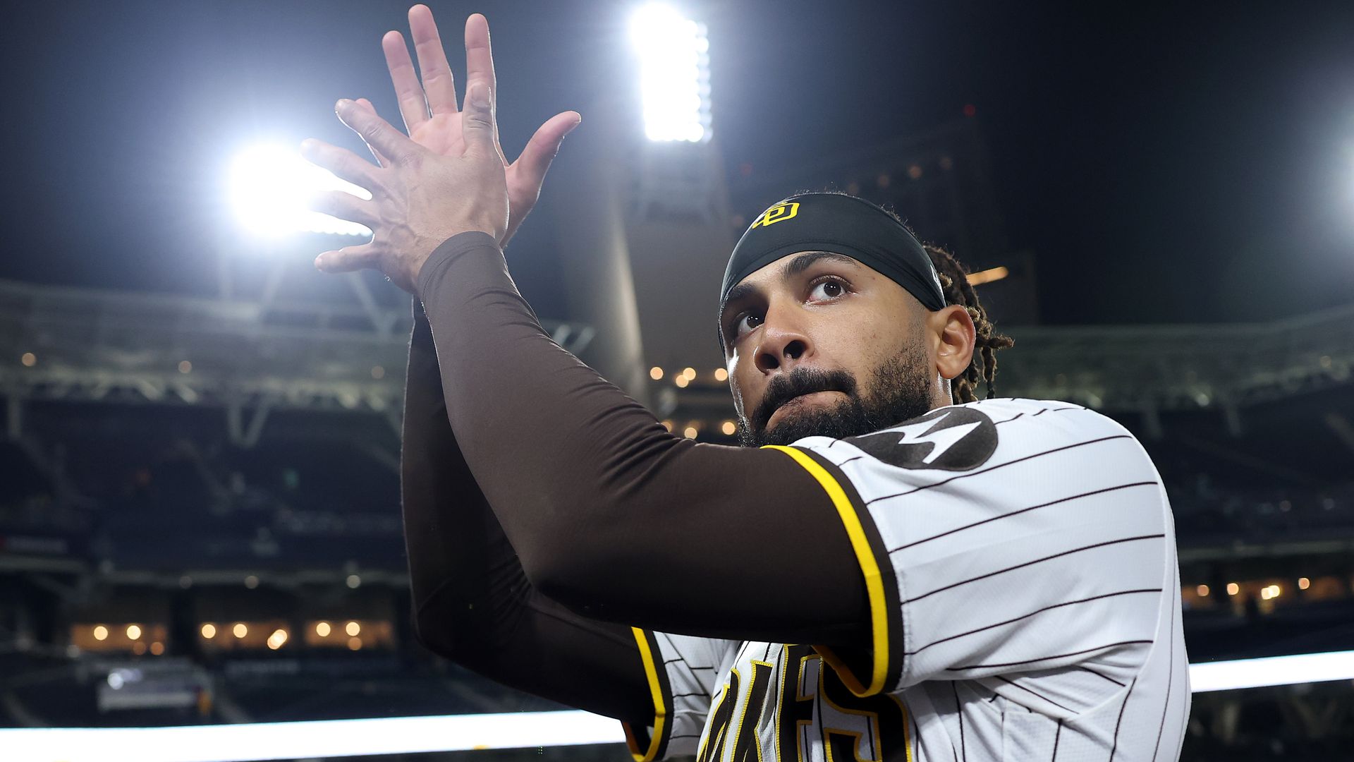 Good Morning San Diego: Padres drop double-digit runs on the Cubs