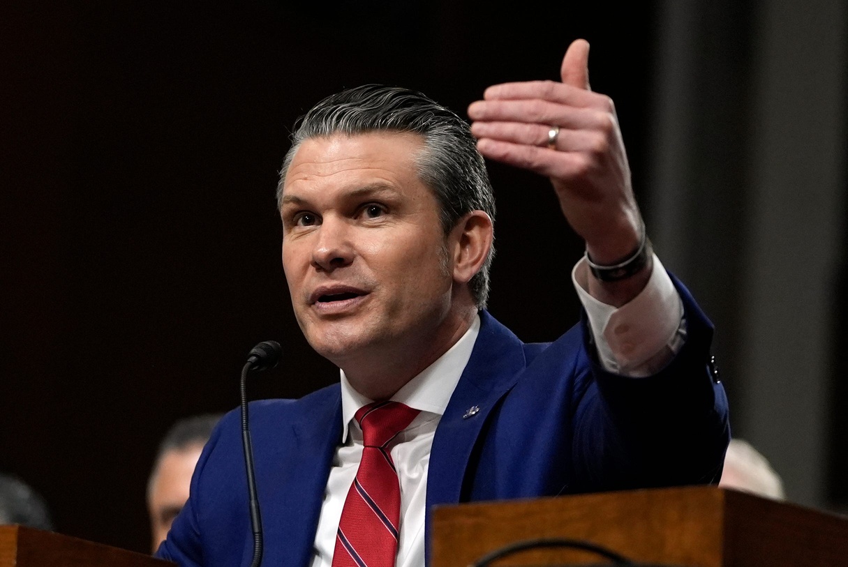 ‘Devastating Loss’: Trump’s Anti-DEI Plan Backfires