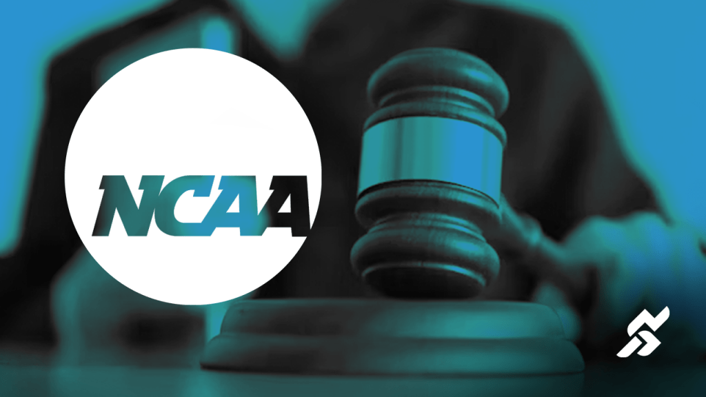 House v. NCAA Settlement Lawyers Stand Firm on Roster Limits