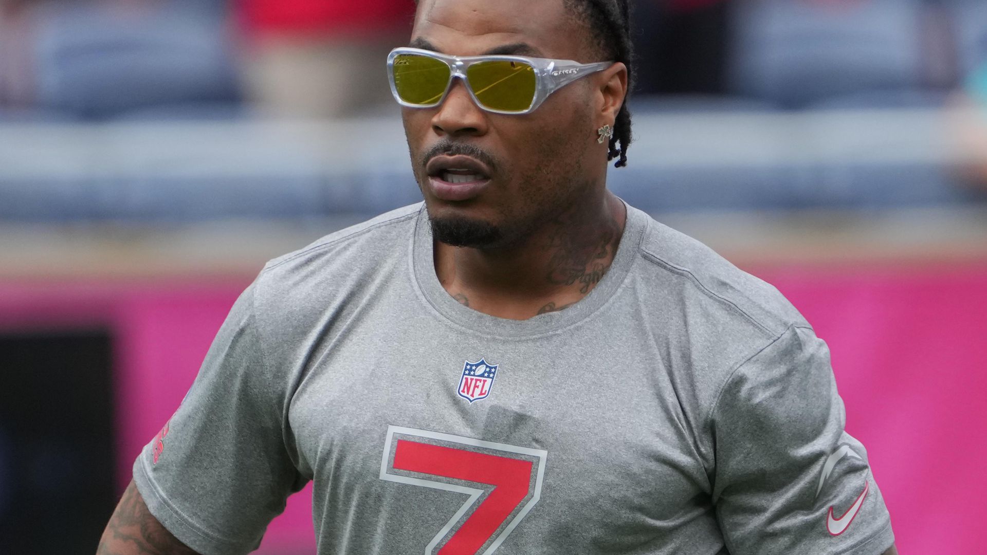 Chargers Daily Links: Tuesday Open Thread