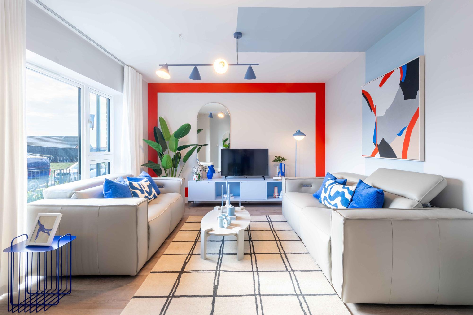 Northstone celebrates fifth year of ongoing growth