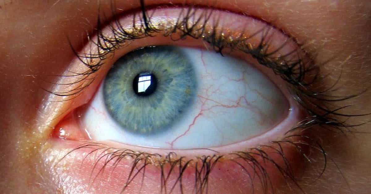 15 Statistics That Will Make You Say, 'No, Wait, Really?'