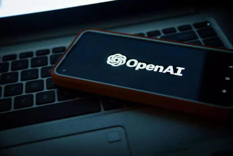 OpenAI lanzaría un navegador para competirle a Google Chrome: Esto es lo que se sabe