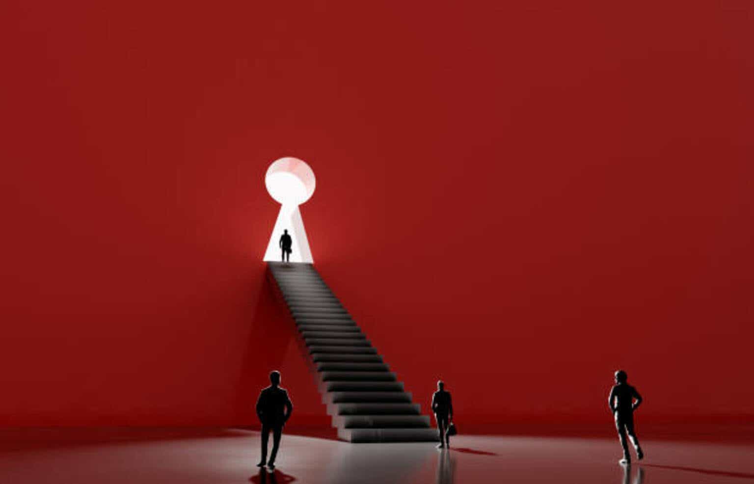 Galapagos' CFO announces departure