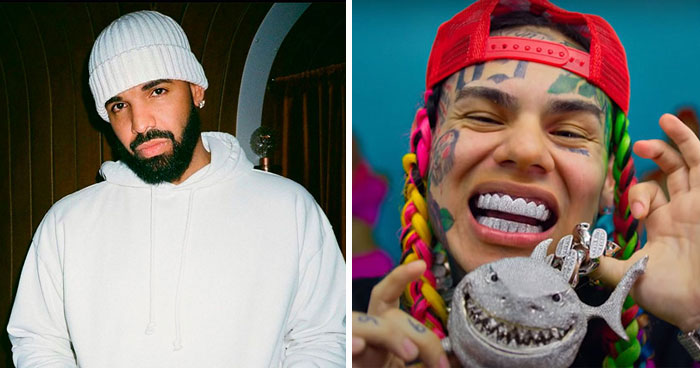 People Share 27 Overrated Singers That Shouldn’t Be So Famous