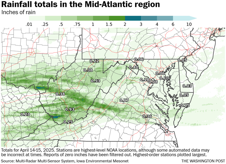 CWG Live updates: Chilly tonight and still quite breezy tomorrow ...