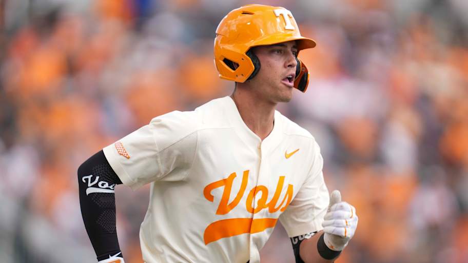 Tennessee vs Bellarmine: Volunteers Kickoff Home Stand