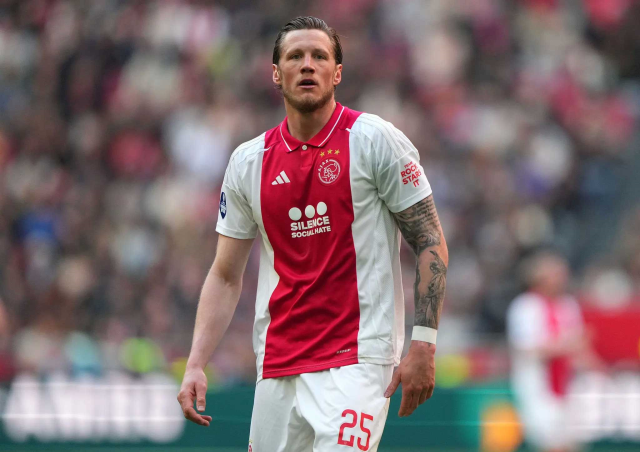 Süper Lig devine ağlayarak veda eden yıldız, geri dönüyor