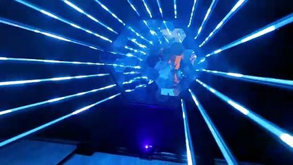 SuperMassive: Festival of Creativity set to land in Manchester