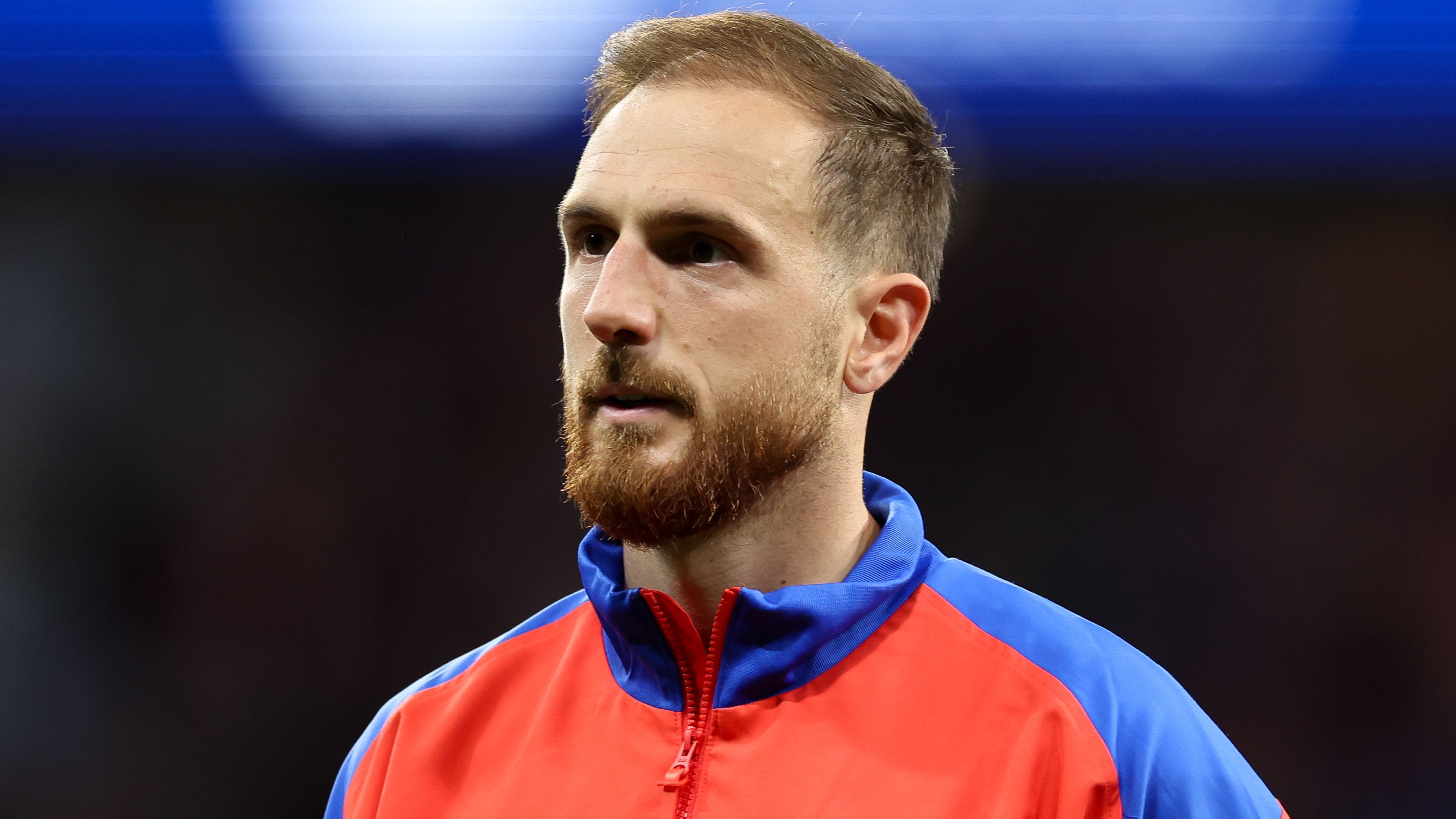 Jan Oblak salary: How much does Atletico Madrid star earn per week and annually in LaLiga?