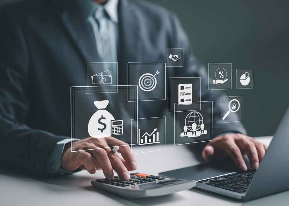 How to automate your expense approval process and cut costs