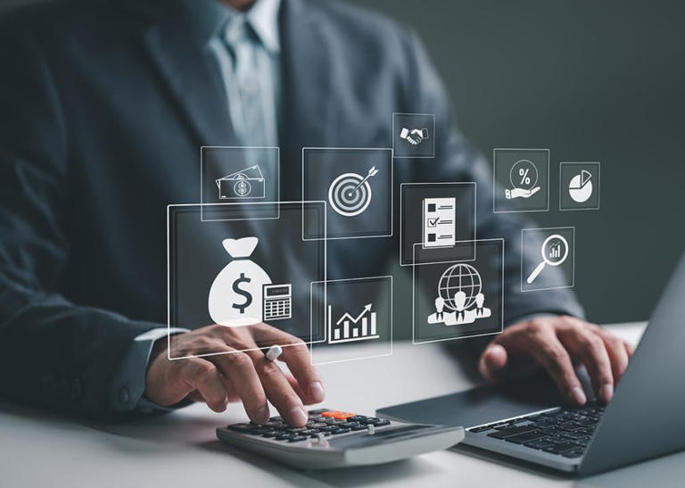 How to automate your expense approval process and cut costs