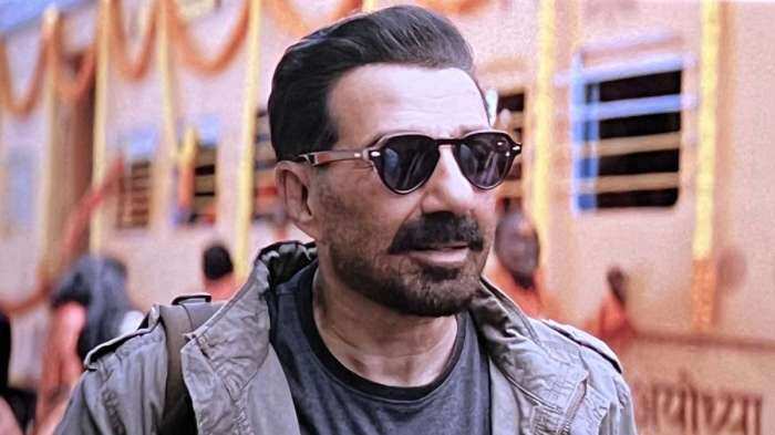 'Jaat' Box Office Collection Day 3: Sunny Deol starrer earns over Rs 25 ...