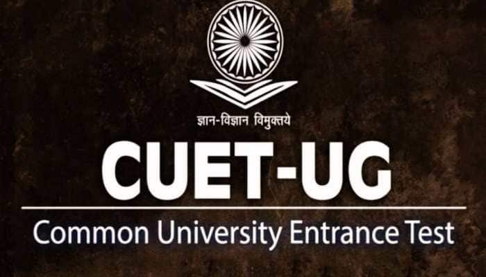 CUET UG 2025 Exam Date Sheet To Be Released Soon At cuet.nta.nic.in ...