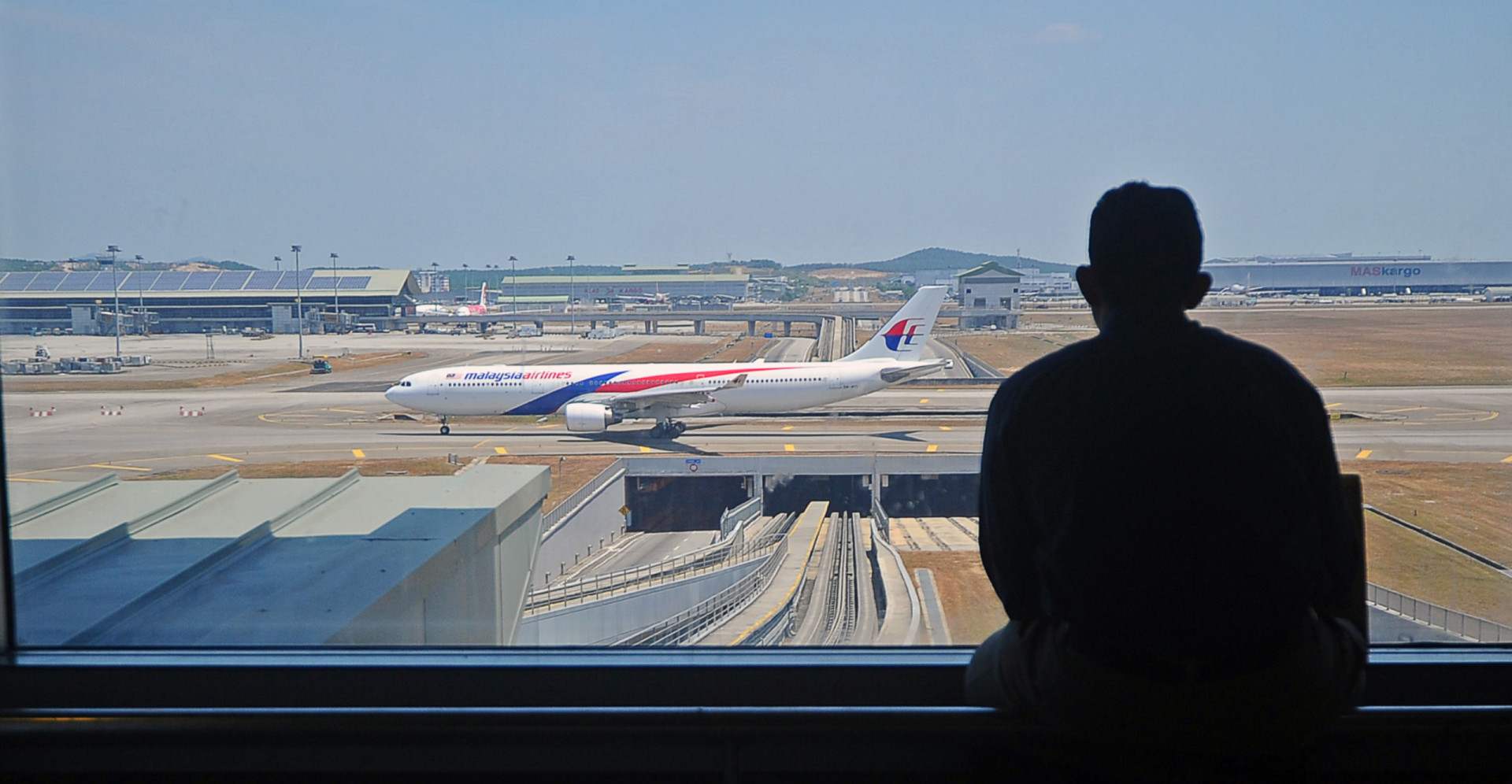 Missing flight MH370: what do we know 11 years on?