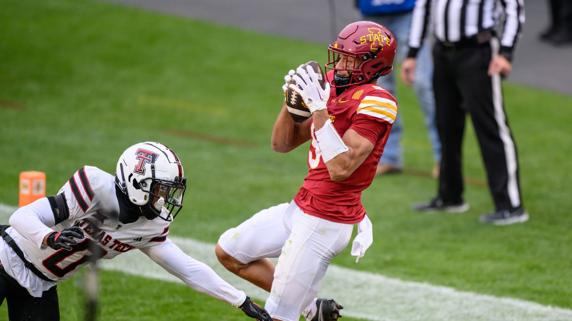 Mel Kiper Field Yates 2025 NFL mock draft