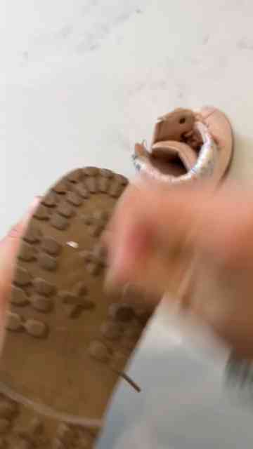 No More Slipping—Winter Boots That Actually Work