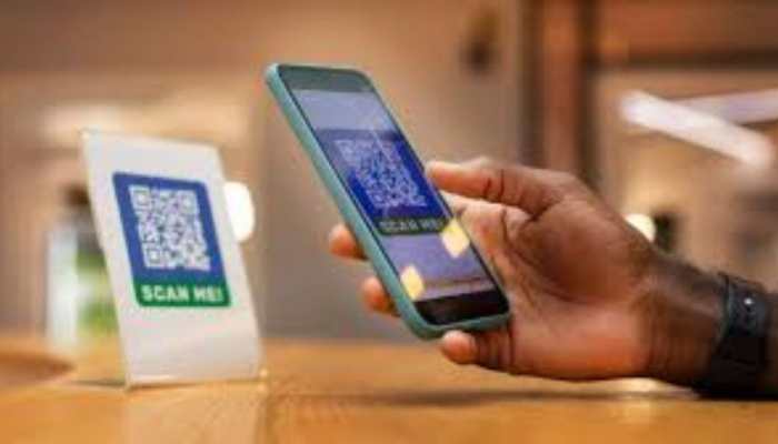 How To Stay Safe From Fake Payment Apps: What To Do If You’re Scammed ...