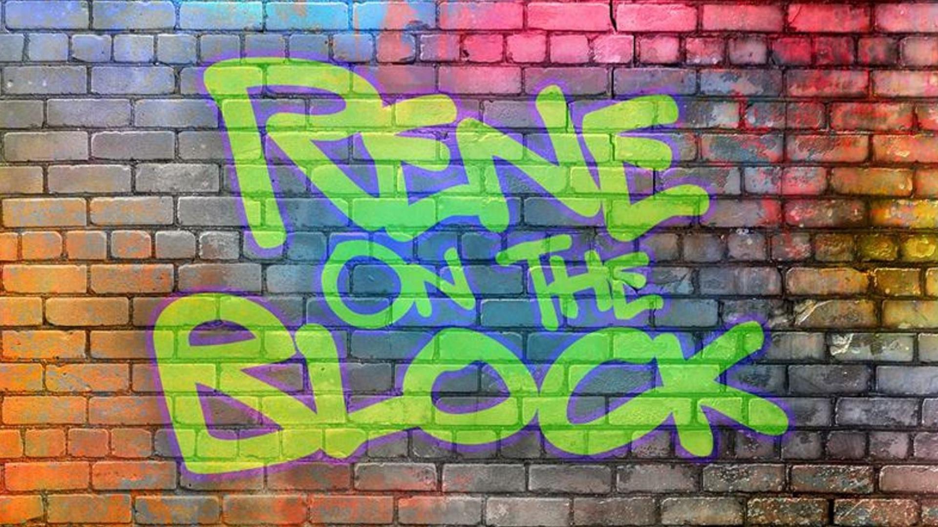 'Rene on the Block' features small and local businesses on new 5+ show