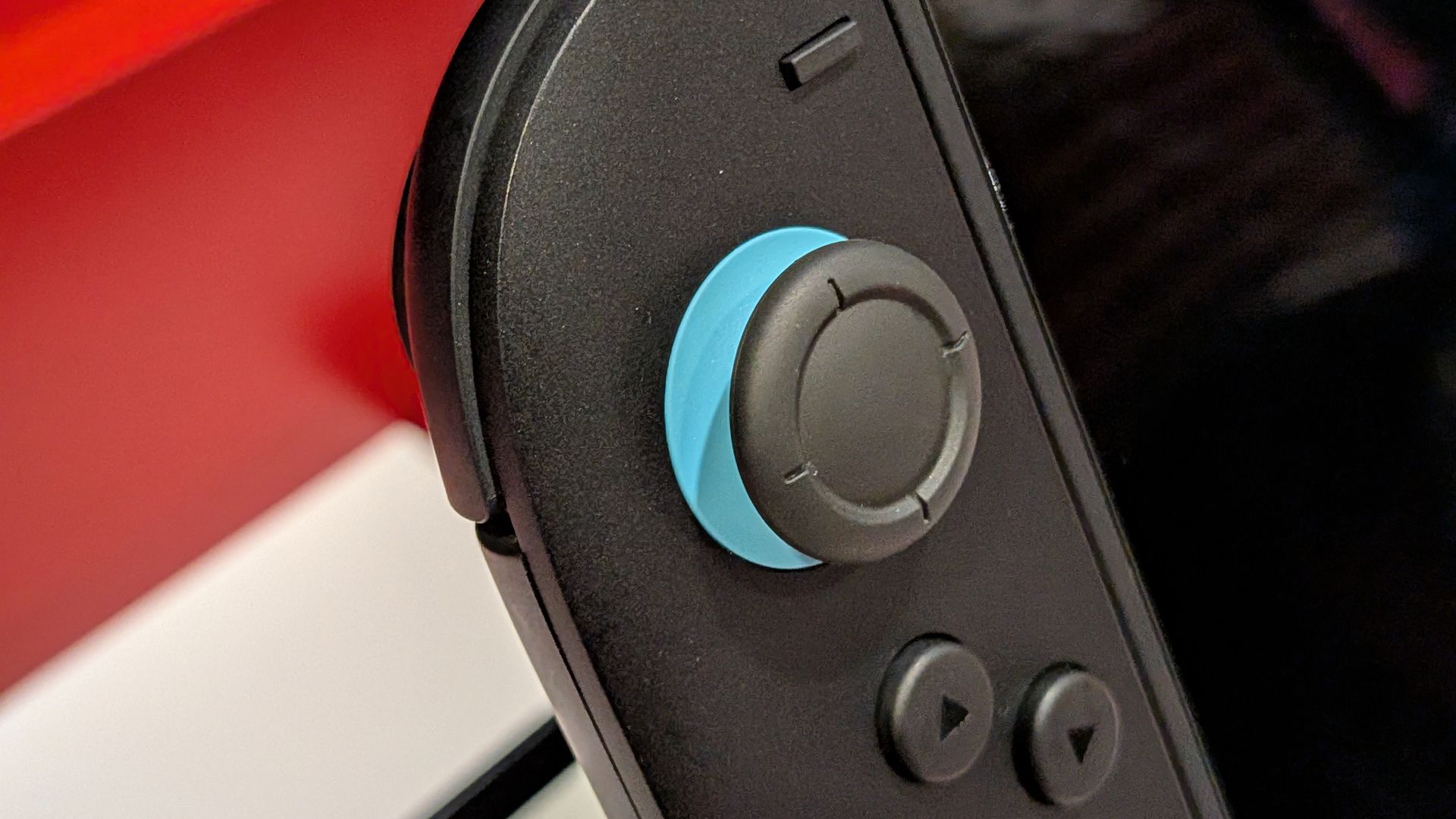 Nintendo Switch 2 tariff woes continue – here's how much it could cost you