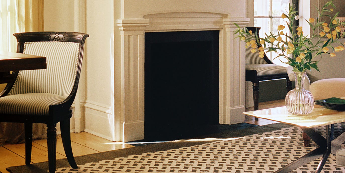 Nordic Knots and Michelle R. Smith Debut a New Collaboration