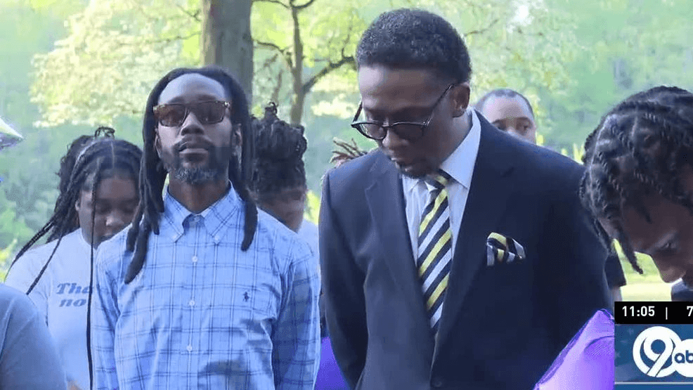 Update: One of 2 Chattanooga teen car theft suspects who died during ...