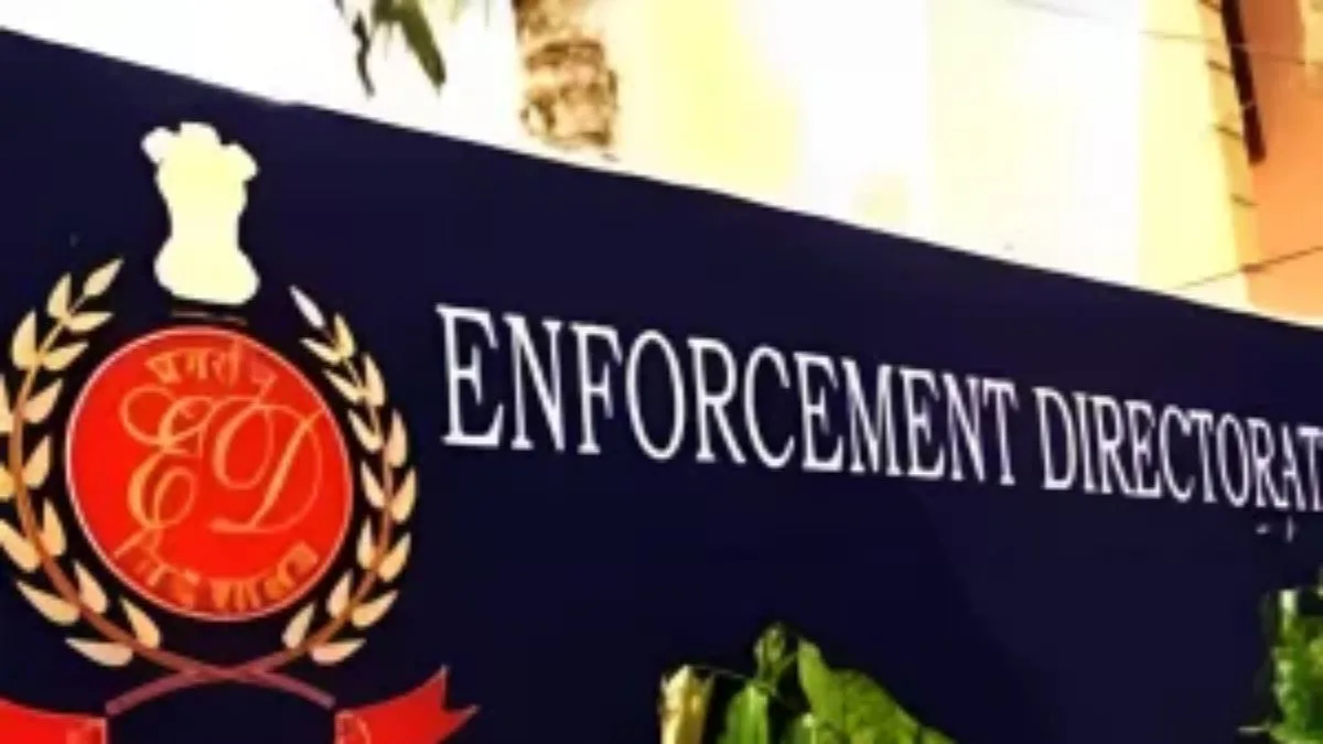 CMRL-Exalogic case: Court orders SIFO to provide copy of charge sheet to ED