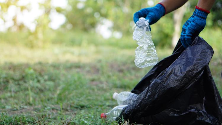 ITD hosting 'Operation Clean Sweep' along US-95 in Athol