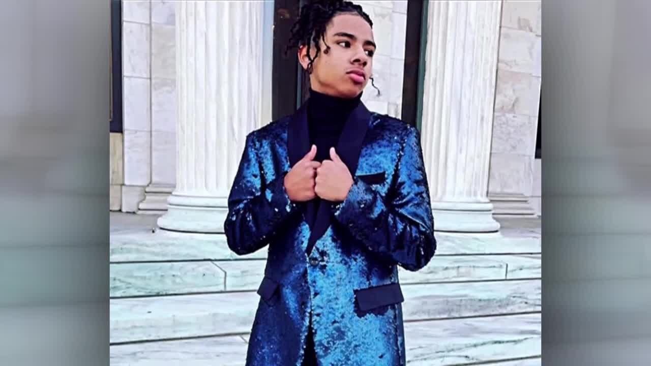 Three Teens Arrested In Murder Of 18 Year Old Who Was Dragged By A Car