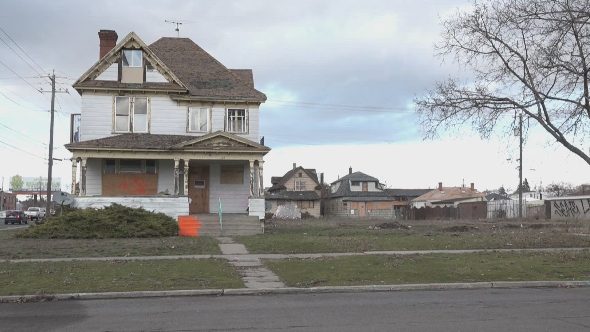 Spokane City Council passes Chick-fil-A ordinance