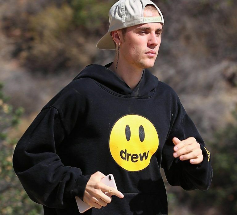 Justin Bieber si è perso, cosa è successo alla popstar canadese e come ...