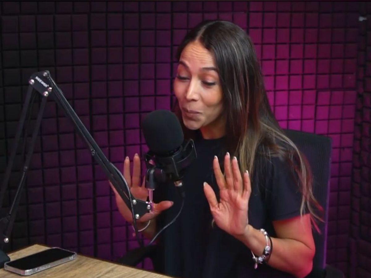 Joven revela cómo una salida al cine le basta para saber si un hombre ...