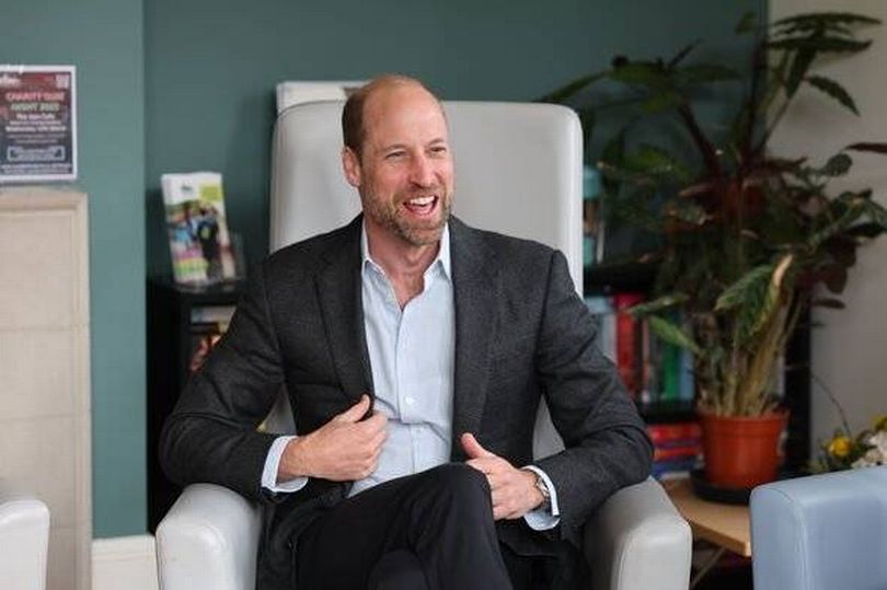 Prince Harry's brutal comment on 'bougie' Middleton family speaks volumes